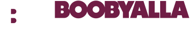 Excavator & Truck Hire in Northern Tasmania | Boobyalla Earth Moving